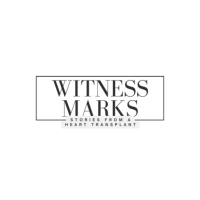 Witness Marks – Stories From a Heart Transplant